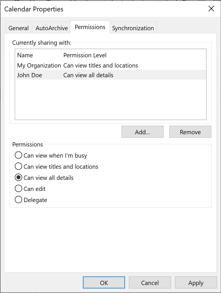 Delegate Access Vs Share Calendar - High Resolution Light Photos for Desktop
